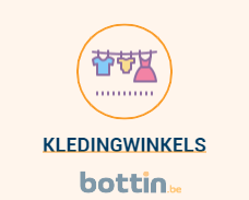 Aro Fashion gear in Oene | | Bottin.nl